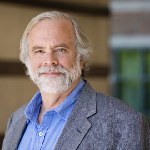 The Team | Institute for Cognitive and Brain Health