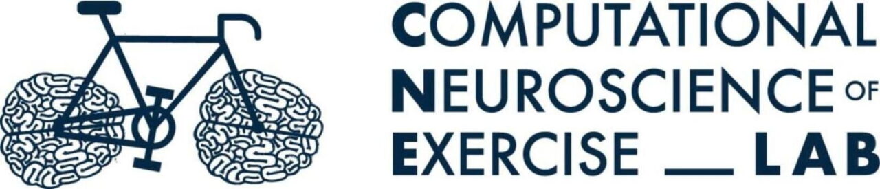 Labs | Institute for Cognitive and Brain Health