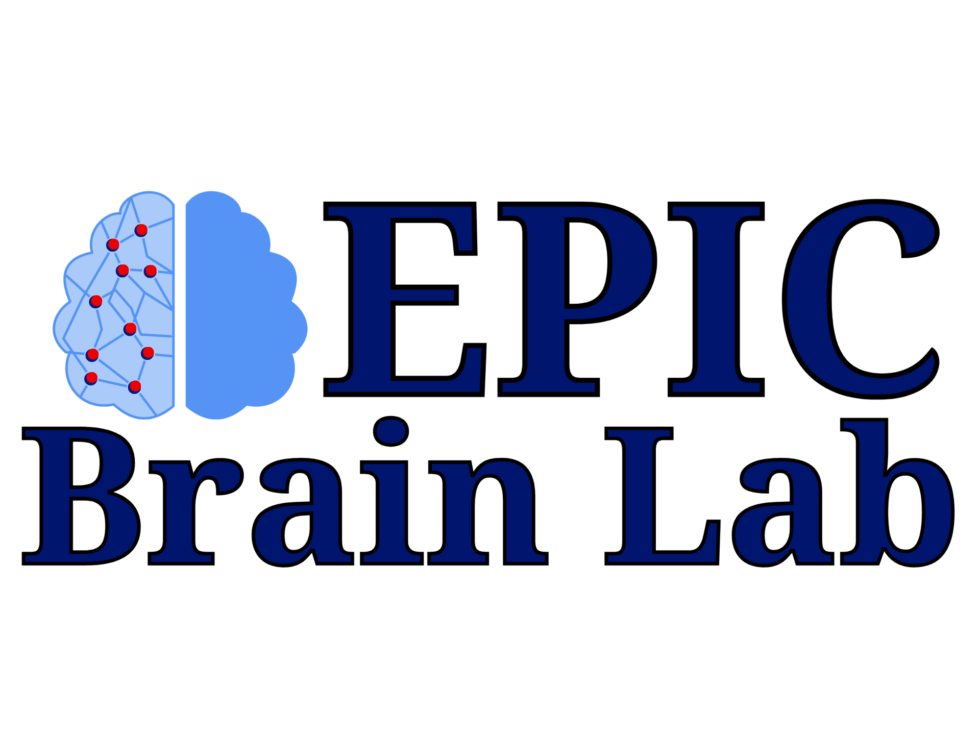 Labs | Institute for Cognitive and Brain Health