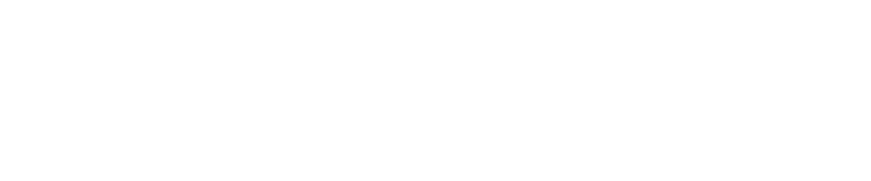 Labs | Institute for Cognitive and Brain Health