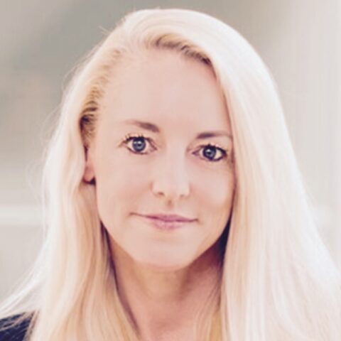 The Team | Institute for Cognitive and Brain Health